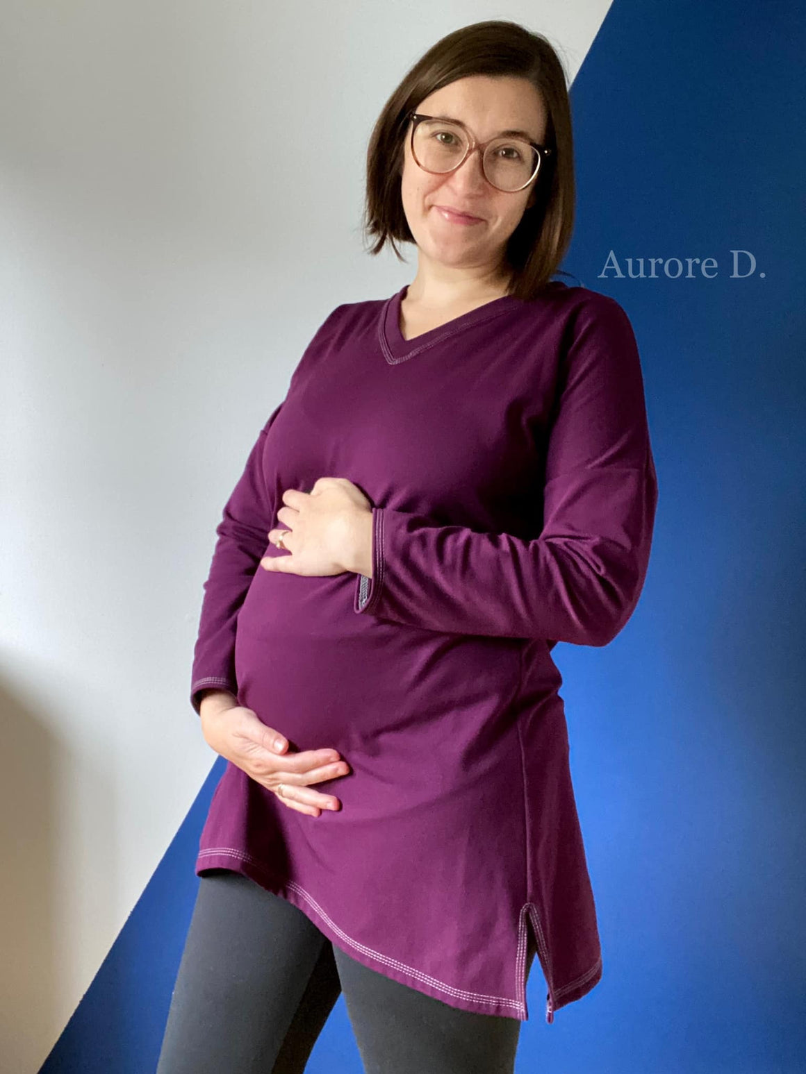 Athletic Knits – HaloFabricAddicts