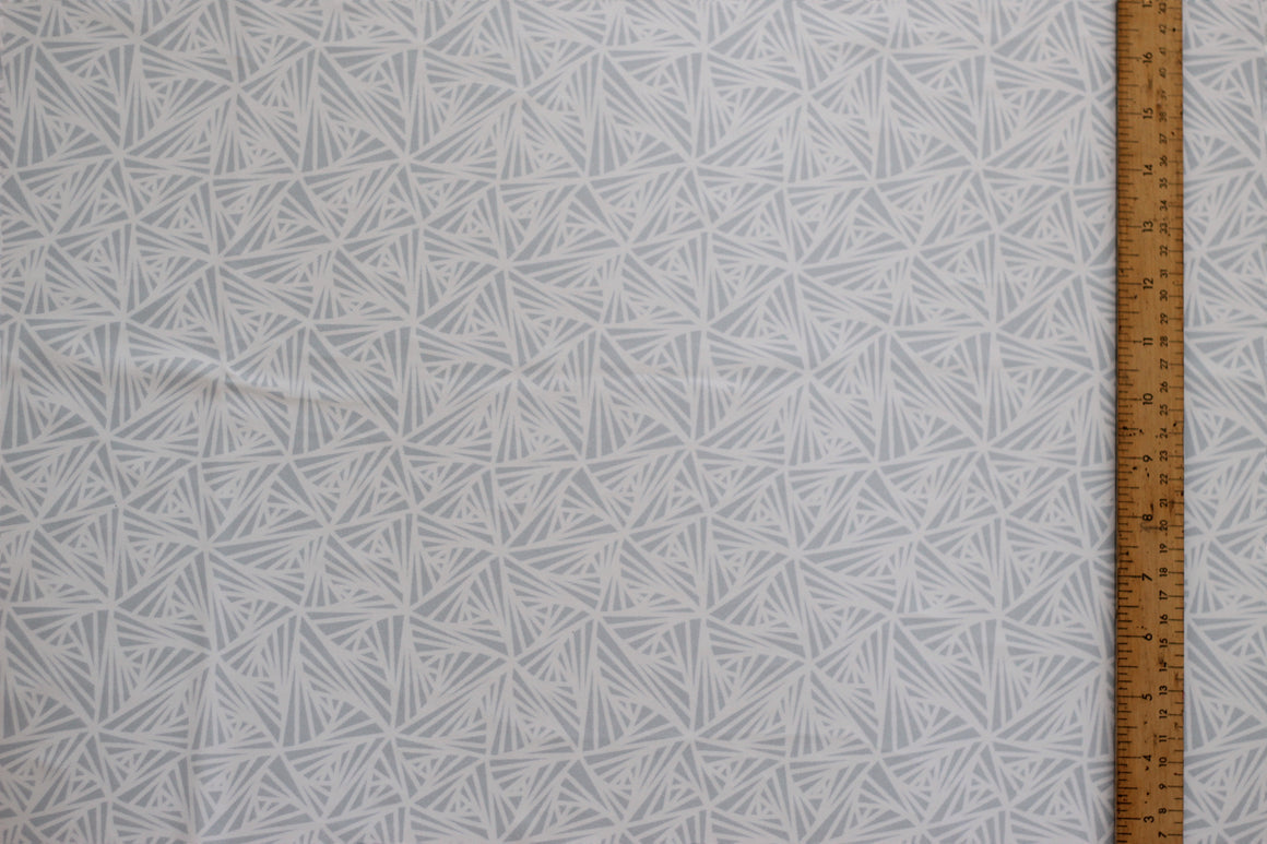 End of the Roll / SALE! – HaloFabricAddicts