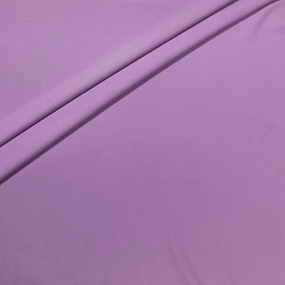 Repreve Endurance Solids – HaloFabricAddicts