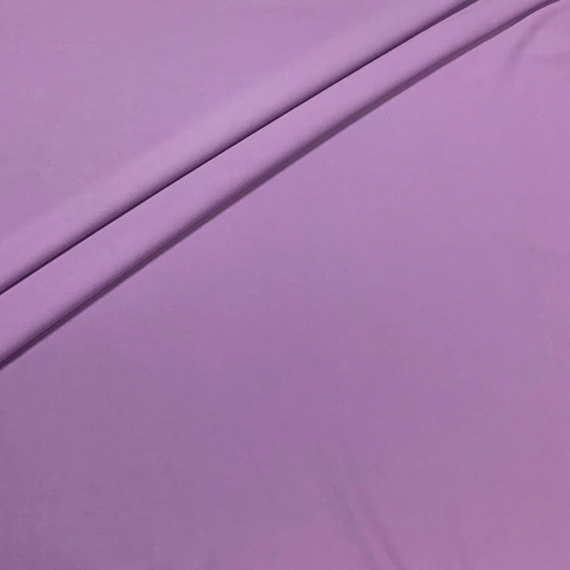 Repreve Endurance Solids – HaloFabricAddicts