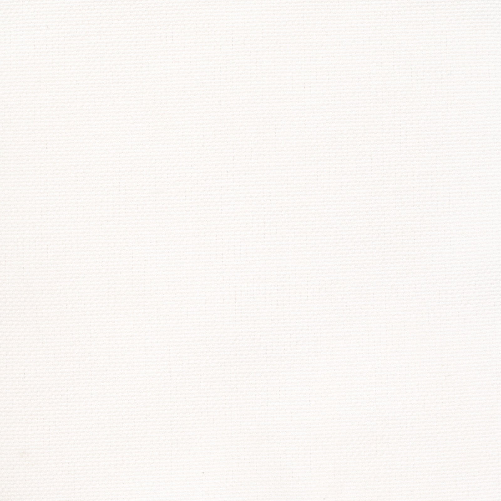 Repreve Endurance Solids – HaloFabricAddicts